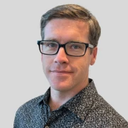 Aaron Steele | Mō | About | University of Waikato