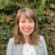 Aleea Devitt | Mō | About | University of Waikato