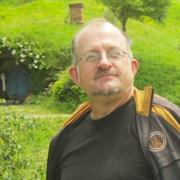 Alista Fow | Mō | About | University of Waikato