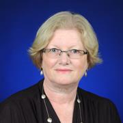 Ann Hardy | Rangahau | Research | University of Waikato