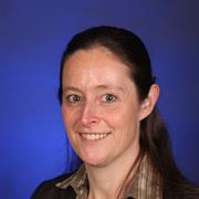 Anna Sutton | Rangahau | Research | University of Waikato