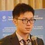 Arthur Fang | Rangahau | Research | University of Waikato