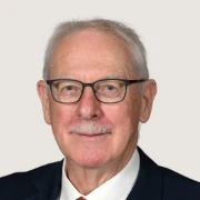 Barry Barton | Ako | Teaching & Supervision | University of Waikato