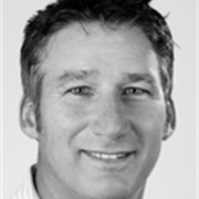 Brett Langley | Mō | About | University of Waikato