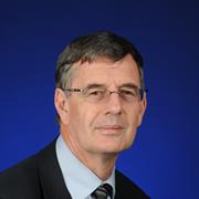 Bruce Clarkson | Rangahau | Research | University of Waikato