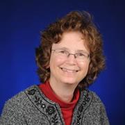 Carrie Barber | Mō | About | University of Waikato