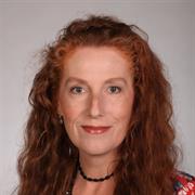 Catherine Chidgey | Mō | About | University of Waikato