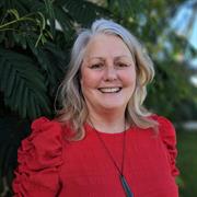 Cheryl Atherfold | Mō | About | University of Waikato