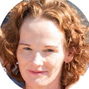 Claire Coleman | Mō | About | University of Waikato