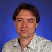 David Bainbridge | Rangahau | Research | University of Waikato