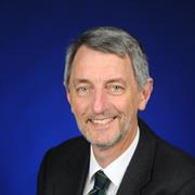 David Lowe | Mō | About | University of Waikato