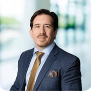 David McCormack | Mō | About | University of Waikato