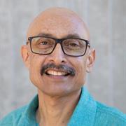 Debashish Munshi | Rangahau | Research | University of Waikato