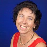 Denyse Graham | Mō | About | University of Waikato