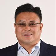 Fei Yang | Rangahau | Research | University of Waikato