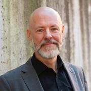 Fred Lemke | Mō | About | University of Waikato