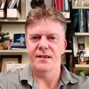 Graeme Glasgow | Rangahau | Research | University of Waikato