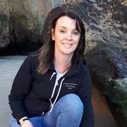 Hazel Needham | Ngā Mahi Ngaio | Professional | University of Waikato