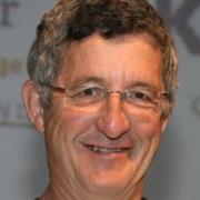 Ian Witten | Ako | Teaching & Supervision | University of Waikato