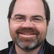 James Carson | Rangahau | Research | University of Waikato