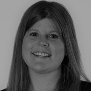 Janey McLean | Mō | About | University of Waikato