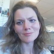 Jennifer Campion | Mō | About | University of Waikato