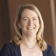 Jen Kerr | Mō | About | University of Waikato