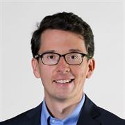 Jeremy Wyatt | Rangahau | Research | University of Waikato