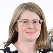 Jewel Barlow-Armstrong | Mō | About | University of Waikato