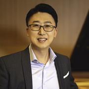 Jonathan Jung | Ako | Teaching & Supervision | University of Waikato