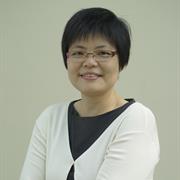 Joyce Hwee Ling Koh | Mō | About | University of Waikato