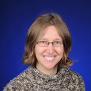 Julia Mullarney | Mō | About | University of Waikato