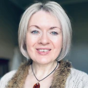 Juliet Chevalier-Watts | Mō | About | University of Waikato