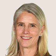 Karin Bryan | Rangahau | Research | University of Waikato