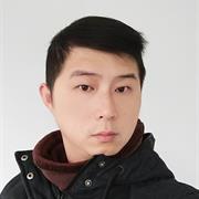 Keith Soo | Ngā Hua | Publications | University of Waikato