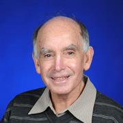 Kevin Broughan | Mō | About | University of Waikato