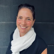 Kristen Moreland | Pāpātanga Rangahau | Impact | University of Waikato