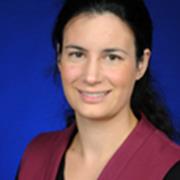 Lara Hall | Mō | About | University of Waikato