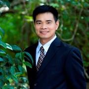 Leo Liao | Pāpātanga Rangahau | Impact | University of Waikato