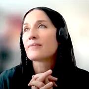 Lisa Perrott | Mō | About | University of Waikato