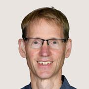 Marcus Wilson | Mō | About | University of Waikato