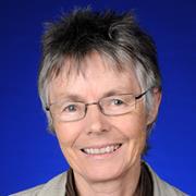 Margaret Carr | Ngā Hua | Publications | University of Waikato