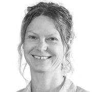 Marie Magnusson | Ako | Teaching & Supervision | University of Waikato