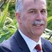 Mark Harcourt | Rangahau | Research | University of Waikato