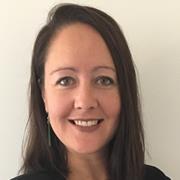 Melissa Derby | Rangahau | Research | University of Waikato