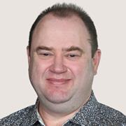 Michael Cameron | Ako | Teaching & Supervision | University of Waikato