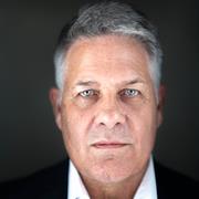 Michael Williams | Rangahau | Research | University of Waikato