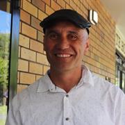 Ngairo Eruera | Mō | About | University of Waikato