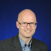 Pawel Olszewski | Mō | About | University of Waikato