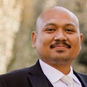 Pierre Lubis Profile | University of Waikato